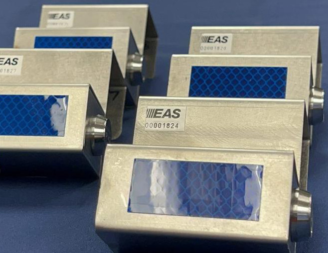 Charlestown Residential Lock Box Program - Charlestown Citizens Alliance